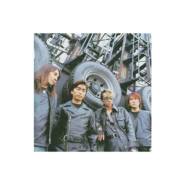 【種別】CD【帯について】ケースの外側に付属しているキャッチコピーが書かれている用紙のことです。【状態】正常動作確認済み【その他】一部商品は特殊ケースは除き中古ケースから新品ケースへの交換を行っております。※特殊ケースの場合は傷がある場合が...