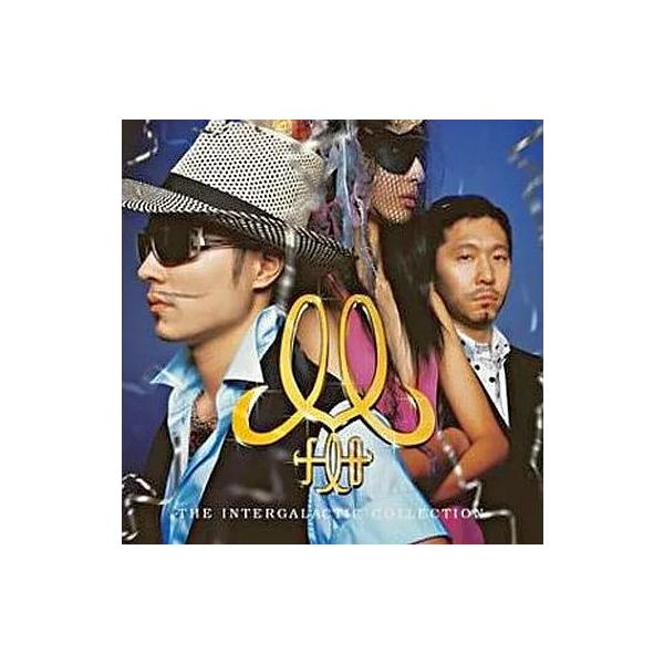 【種別】CD【帯について】ケースの外側に付属しているキャッチコピーが書かれている用紙のことです。【状態】正常動作確認済み【その他】一部商品は特殊ケースは除き中古ケースから新品ケースへの交換を行っております。※特殊ケースの場合は傷がある場合が...