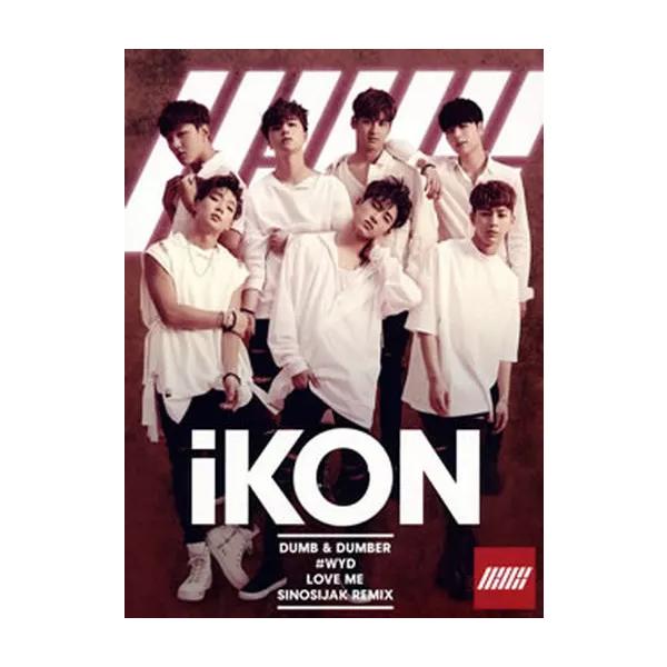 【種別】CD/DVD【帯について】ケースの外側に付属しているキャッチコピーが書かれている用紙のことです。【状態】正常動作確認済み【その他】一部商品は特殊ケースは除き中古ケースから新品ケースへの交換を行っております。※特殊ケースの場合は傷があ...