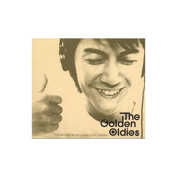 【種別】CD【帯について】ケースの外側に付属しているキャッチコピーが書かれている用紙のことです。【状態】正常動作確認済み【その他】一部商品は特殊ケースは除き中古ケースから新品ケースへの交換を行っております。※特殊ケースの場合は傷がある場合が...