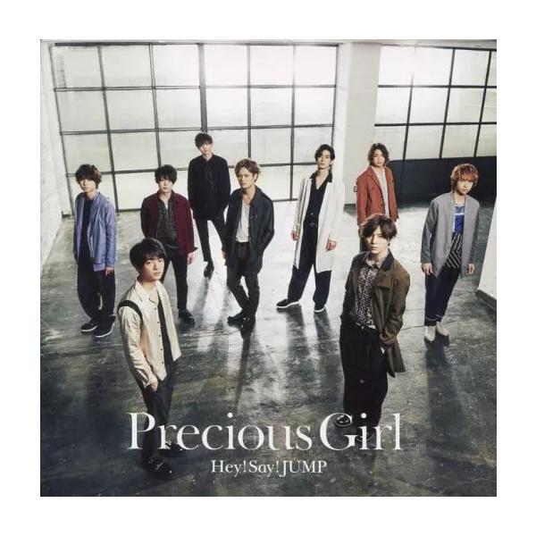 【種別】CD/DVD【帯について】ケースの外側に付属しているキャッチコピーが書かれている用紙のことです。【状態】正常動作確認済み【その他】一部商品は特殊ケースは除き中古ケースから新品ケースへの交換を行っております。※特殊ケースの場合は傷があ...