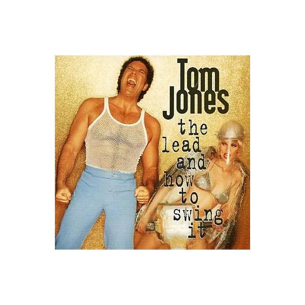 【種別】CD【帯について】ケースの外側に付属しているキャッチコピーが書かれている用紙のことです。【状態】正常動作確認済み【その他】一部商品は特殊ケースは除き中古ケースから新品ケースへの交換を行っております。※特殊ケースの場合は傷がある場合が...