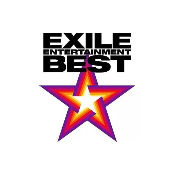 【種別】CD【帯について】ケースの外側に付属しているキャッチコピーが書かれている用紙のことです。【状態】正常動作確認済み【その他】一部商品は特殊ケースは除き中古ケースから新品ケースへの交換を行っております。※特殊ケースの場合は傷がある場合が...