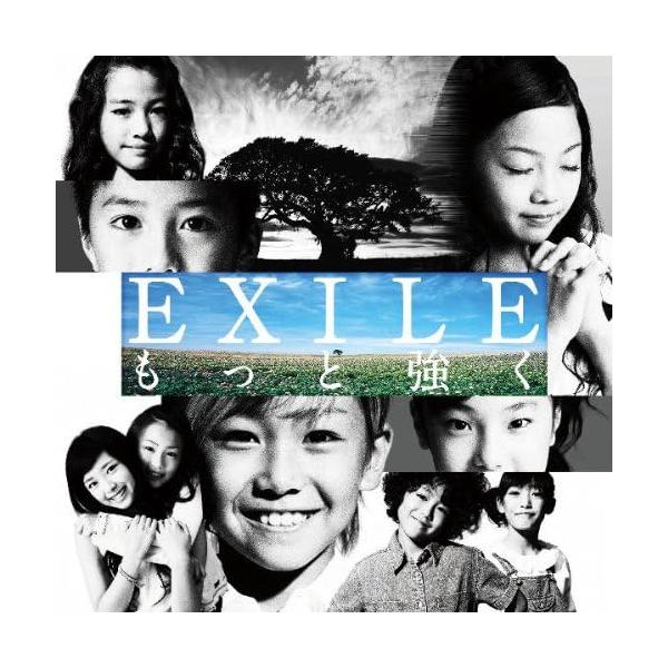 【種別】CD/DVD【帯について】ケースの外側に付属しているキャッチコピーが書かれている用紙のことです。【状態】正常動作確認済み【その他】一部商品は特殊ケースは除き中古ケースから新品ケースへの交換を行っております。※特殊ケースの場合は傷があ...