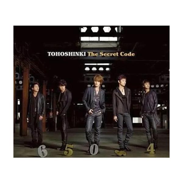 【種別】CD/DVD【帯について】ケースの外側に付属しているキャッチコピーが書かれている用紙のことです。【状態】正常動作確認済み【その他】一部商品は特殊ケースは除き中古ケースから新品ケースへの交換を行っております。※特殊ケースの場合は傷があ...