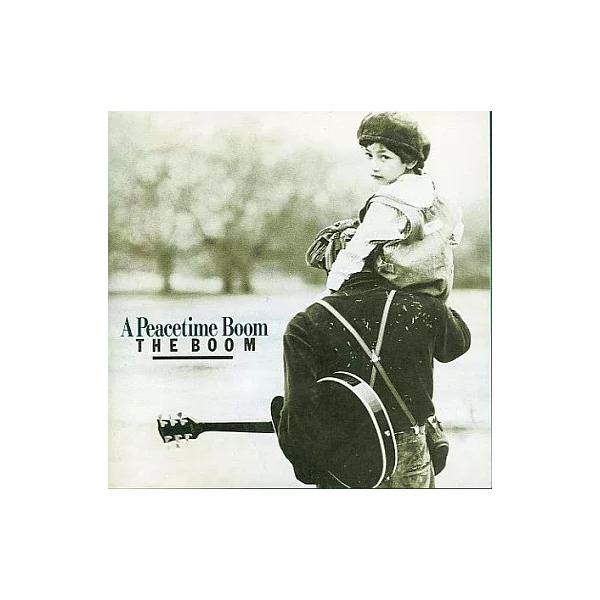 【種別】CD【帯について】ケースの外側に付属しているキャッチコピーが書かれている用紙のことです。【状態】正常動作確認済み【その他】一部商品は特殊ケースは除き中古ケースから新品ケースへの交換を行っております。※特殊ケースの場合は傷がある場合が...