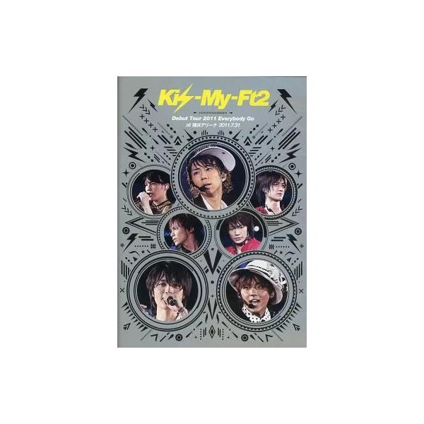 【種別】DVD【帯について】ケースの外側に付属しているキャッチコピーが書かれている用紙のことです。【状態】正常動作確認済み【その他】一部商品は特殊ケースは除き中古ケースから新品ケースへの交換を行っております。※特殊ケースの場合は傷がある場合...