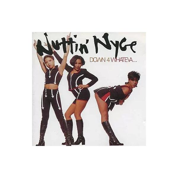 【種別】CD【帯について】ケースの外側に付属しているキャッチコピーが書かれている用紙のことです。【状態】正常動作確認済み【その他】一部商品は特殊ケースは除き中古ケースから新品ケースへの交換を行っております。※特殊ケースの場合は傷がある場合が...