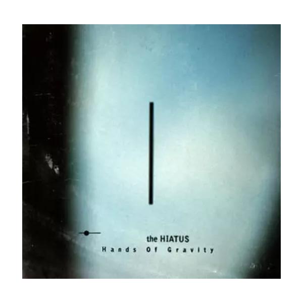 【種別】CD【帯について】ケースの外側に付属しているキャッチコピーが書かれている用紙のことです。【状態】正常動作確認済み【その他】一部商品は特殊ケースは除き中古ケースから新品ケースへの交換を行っております。※特殊ケースの場合は傷がある場合が...