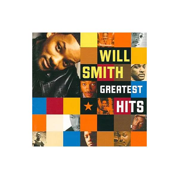 【種別】CD【帯について】ケースの外側に付属しているキャッチコピーが書かれている用紙のことです。【状態】正常動作確認済み【その他】一部商品は特殊ケースは除き中古ケースから新品ケースへの交換を行っております。※特殊ケースの場合は傷がある場合が...