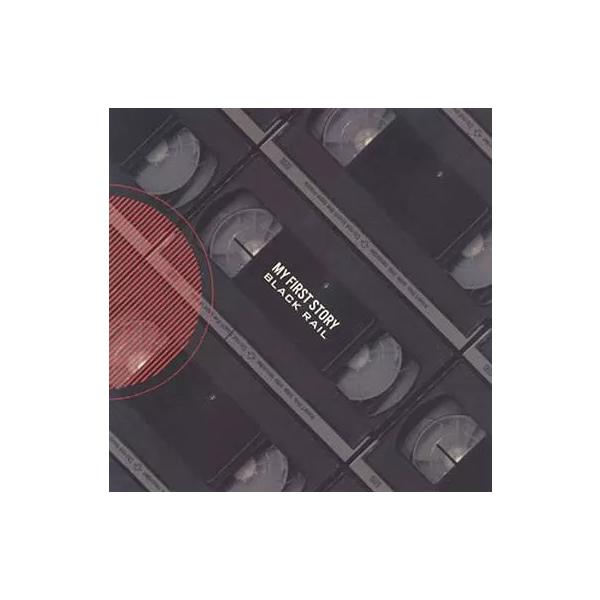 【種別】CD【帯について】ケースの外側に付属しているキャッチコピーが書かれている用紙のことです。【状態】正常動作確認済み【その他】一部商品は特殊ケースは除き中古ケースから新品ケースへの交換を行っております。※特殊ケースの場合は傷がある場合が...