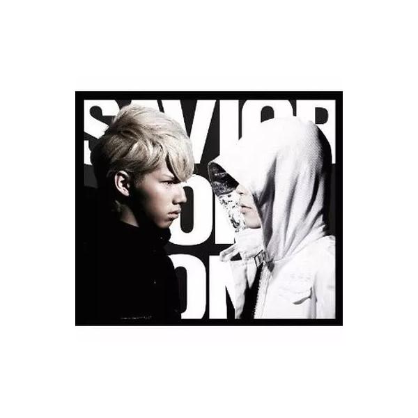 【種別】CD【帯について】ケースの外側に付属しているキャッチコピーが書かれている用紙のことです。【状態】正常動作確認済み【その他】一部商品は特殊ケースは除き中古ケースから新品ケースへの交換を行っております。※特殊ケースの場合は傷がある場合が...