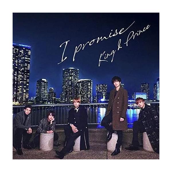 【種別】CD/DVD【帯について】ケースの外側に付属しているキャッチコピーが書かれている用紙のことです。【状態】正常動作確認済み【その他】一部商品は特殊ケースは除き中古ケースから新品ケースへの交換を行っております。※特殊ケースの場合は傷があ...