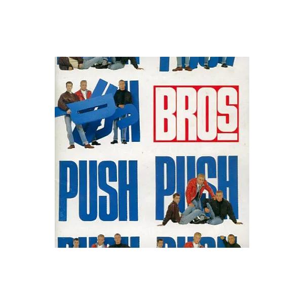 【種別】CD【帯について】ケースの外側に付属しているキャッチコピーが書かれている用紙のことです。【状態】正常動作確認済み【その他】一部商品は特殊ケースは除き中古ケースから新品ケースへの交換を行っております。※特殊ケースの場合は傷がある場合が...