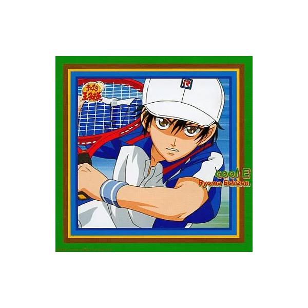 【種別】CD【帯について】ケースの外側に付属しているキャッチコピーが書かれている用紙のことです。【状態】正常動作確認済み【その他】一部商品は特殊ケースは除き中古ケースから新品ケースへの交換を行っております。※特殊ケースの場合は傷がある場合が...