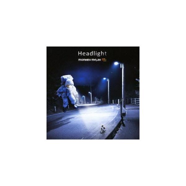 【種別】CD【帯について】ケースの外側に付属しているキャッチコピーが書かれている用紙のことです。【状態】正常動作確認済み【その他】一部商品は特殊ケースは除き中古ケースから新品ケースへの交換を行っております。※特殊ケースの場合は傷がある場合が...