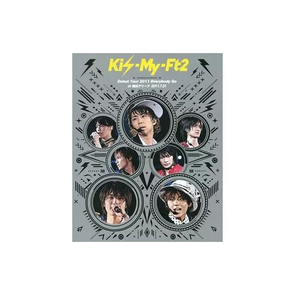 【種別】ブルーレイ【帯について】ケースの外側に付属しているキャッチコピーが書かれている用紙のことです。【状態】正常動作確認済み【その他】一部商品は特殊ケースは除き中古ケースから新品ケースへの交換を行っております。※特殊ケースの場合は傷がある...