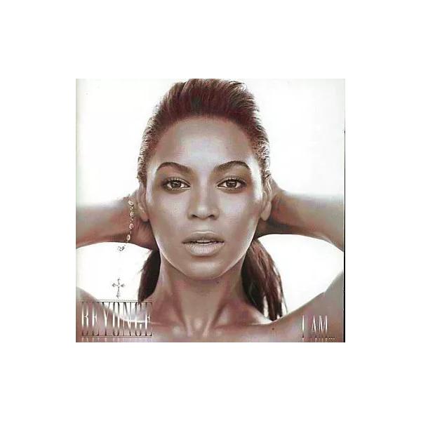 【種別】CD【帯について】ケースの外側に付属しているキャッチコピーが書かれている用紙のことです。【状態】正常動作確認済み【その他】一部商品は特殊ケースは除き中古ケースから新品ケースへの交換を行っております。※特殊ケースの場合は傷がある場合が...