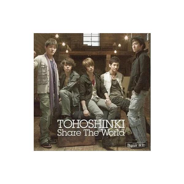 【種別】CD【帯について】ケースの外側に付属しているキャッチコピーが書かれている用紙のことです。【状態】正常動作確認済み【その他】一部商品は特殊ケースは除き中古ケースから新品ケースへの交換を行っております。※特殊ケースの場合は傷がある場合が...