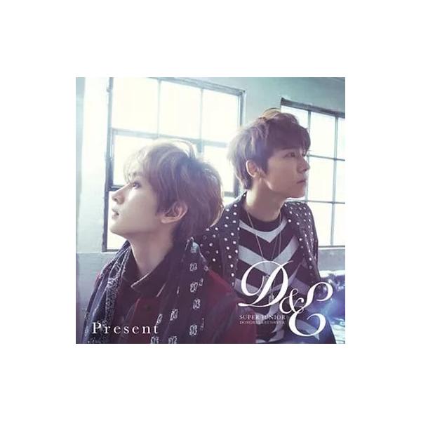 【種別】CD【帯について】ケースの外側に付属しているキャッチコピーが書かれている用紙のことです。【状態】正常動作確認済み【その他】一部商品は特殊ケースは除き中古ケースから新品ケースへの交換を行っております。※特殊ケースの場合は傷がある場合が...