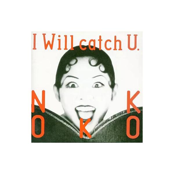 【種別】CD【帯について】ケースの外側に付属しているキャッチコピーが書かれている用紙のことです。【状態】正常動作確認済み【その他】一部商品は特殊ケースは除き中古ケースから新品ケースへの交換を行っております。※特殊ケースの場合は傷がある場合が...