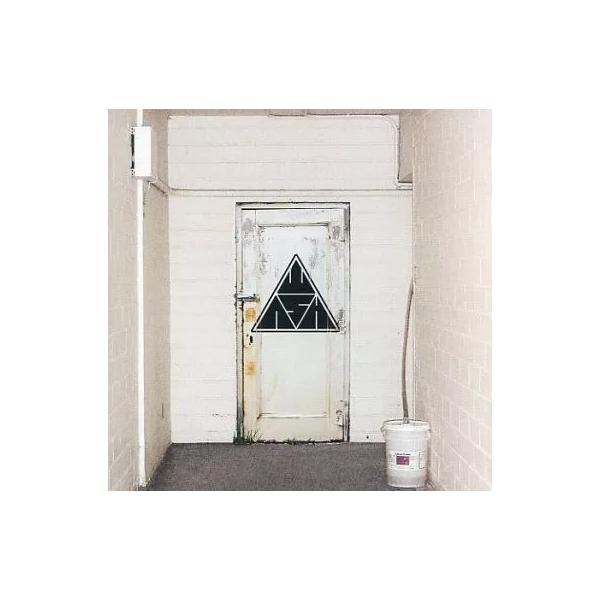 【種別】CD【帯について】ケースの外側に付属しているキャッチコピーが書かれている用紙のことです。【状態】正常動作確認済み【その他】一部商品は特殊ケースは除き中古ケースから新品ケースへの交換を行っております。※特殊ケースの場合は傷がある場合が...