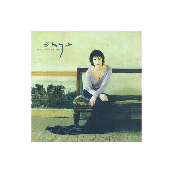 【種別】CD【帯について】ケースの外側に付属しているキャッチコピーが書かれている用紙のことです。【状態】正常動作確認済み【その他】一部商品は特殊ケースは除き中古ケースから新品ケースへの交換を行っております。※特殊ケースの場合は傷がある場合が...