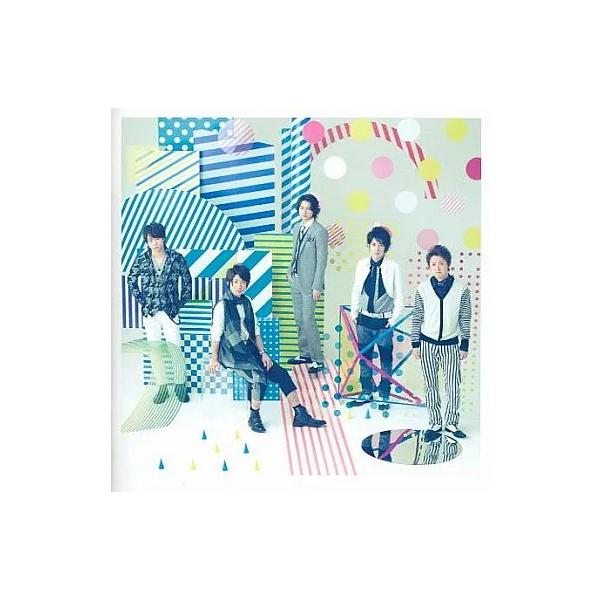 【種別】CD/DVD【帯について】ケースの外側に付属しているキャッチコピーが書かれている用紙のことです。【状態】正常動作確認済み【その他】一部商品は特殊ケースは除き中古ケースから新品ケースへの交換を行っております。※特殊ケースの場合は傷があ...