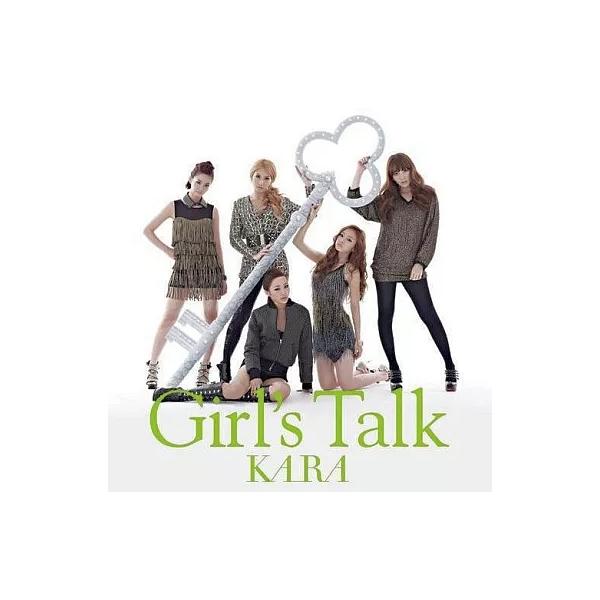 【種別】CD/DVD【帯について】ケースの外側に付属しているキャッチコピーが書かれている用紙のことです。【状態】正常動作確認済み【その他】一部商品は特殊ケースは除き中古ケースから新品ケースへの交換を行っております。※特殊ケースの場合は傷があ...