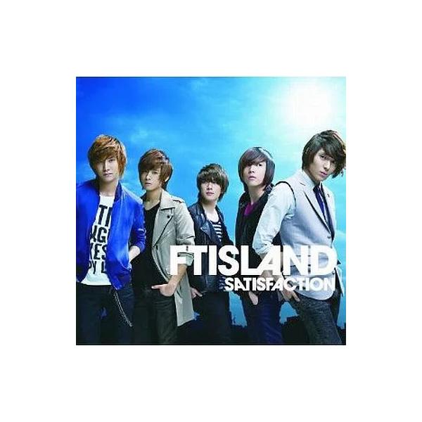 【種別】CD/DVD【帯について】ケースの外側に付属しているキャッチコピーが書かれている用紙のことです。【状態】正常動作確認済み【その他】一部商品は特殊ケースは除き中古ケースから新品ケースへの交換を行っております。※特殊ケースの場合は傷があ...