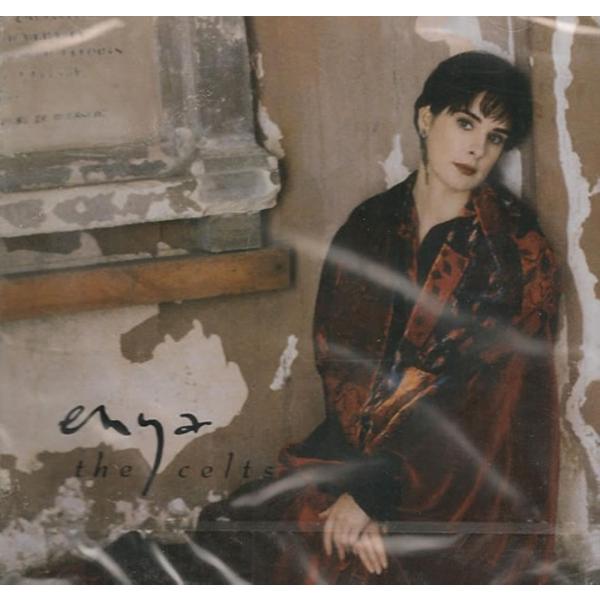 【種別】CD【帯について】ケースの外側に付属しているキャッチコピーが書かれている用紙のことです。【状態】正常動作確認済み【その他】一部商品は特殊ケースは除き中古ケースから新品ケースへの交換を行っております。※特殊ケースの場合は傷がある場合が...