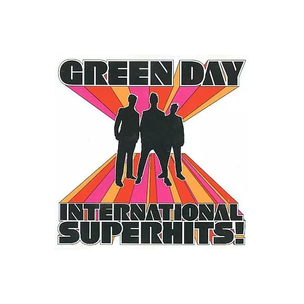 【種別】CD【帯について】ケースの外側に付属しているキャッチコピーが書かれている用紙のことです。【状態】正常動作確認済み【その他】一部商品は特殊ケースは除き中古ケースから新品ケースへの交換を行っております。※特殊ケースの場合は傷がある場合が...