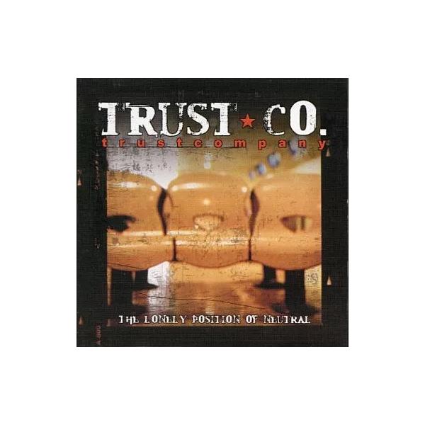 【種別】CD【帯について】ケースの外側に付属しているキャッチコピーが書かれている用紙のことです。【状態】正常動作確認済み【その他】一部商品は特殊ケースは除き中古ケースから新品ケースへの交換を行っております。※特殊ケースの場合は傷がある場合が...