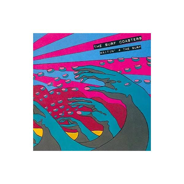 【種別】CD【帯について】ケースの外側に付属しているキャッチコピーが書かれている用紙のことです。【状態】正常動作確認済み【その他】一部商品は特殊ケースは除き中古ケースから新品ケースへの交換を行っております。※特殊ケースの場合は傷がある場合が...