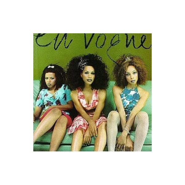 【種別】CD【帯について】ケースの外側に付属しているキャッチコピーが書かれている用紙のことです。【状態】正常動作確認済み【その他】一部商品は特殊ケースは除き中古ケースから新品ケースへの交換を行っております。※特殊ケースの場合は傷がある場合が...