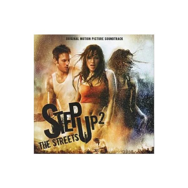 【種別】CD【帯について】ケースの外側に付属しているキャッチコピーが書かれている用紙のことです。【状態】正常動作確認済み【その他】一部商品は特殊ケースは除き中古ケースから新品ケースへの交換を行っております。※特殊ケースの場合は傷がある場合が...