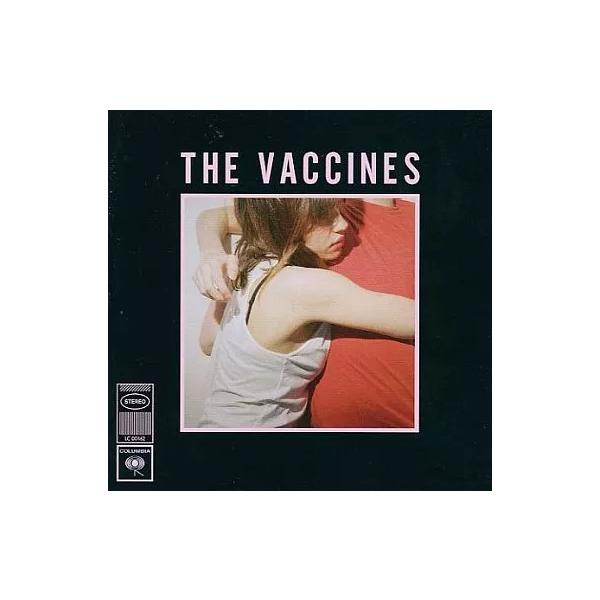 【種別】CD【帯について】ケースの外側に付属しているキャッチコピーが書かれている用紙のことです。【状態】正常動作確認済み【その他】一部商品は特殊ケースは除き中古ケースから新品ケースへの交換を行っております。※特殊ケースの場合は傷がある場合が...