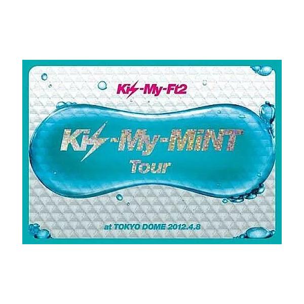 【種別】DVD【帯について】ケースの外側に付属しているキャッチコピーが書かれている用紙のことです。【状態】正常動作確認済み【その他】一部商品は特殊ケースは除き中古ケースから新品ケースへの交換を行っております。※特殊ケースの場合は傷がある場合...