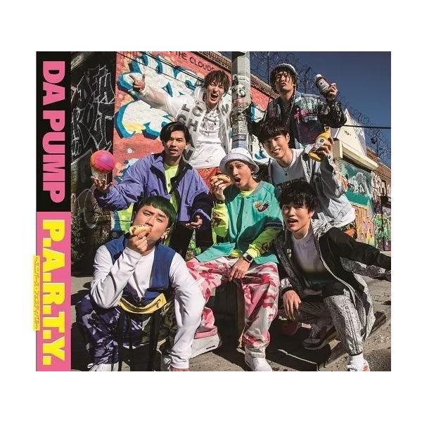 【種別】CD【帯について】ケースの外側に付属しているキャッチコピーが書かれている用紙のことです。【状態】正常動作確認済み【その他】一部商品は特殊ケースは除き中古ケースから新品ケースへの交換を行っております。※特殊ケースの場合は傷がある場合が...