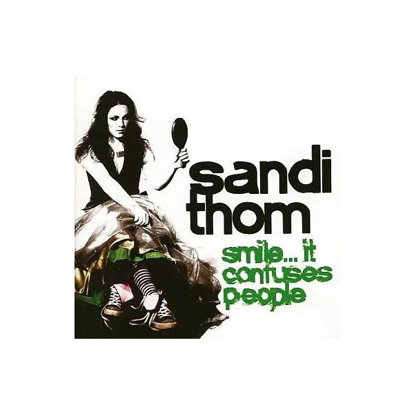 【種別】CD【帯について】ケースの外側に付属しているキャッチコピーが書かれている用紙のことです。【状態】正常動作確認済み【その他】一部商品は特殊ケースは除き中古ケースから新品ケースへの交換を行っております。※特殊ケースの場合は傷がある場合が...