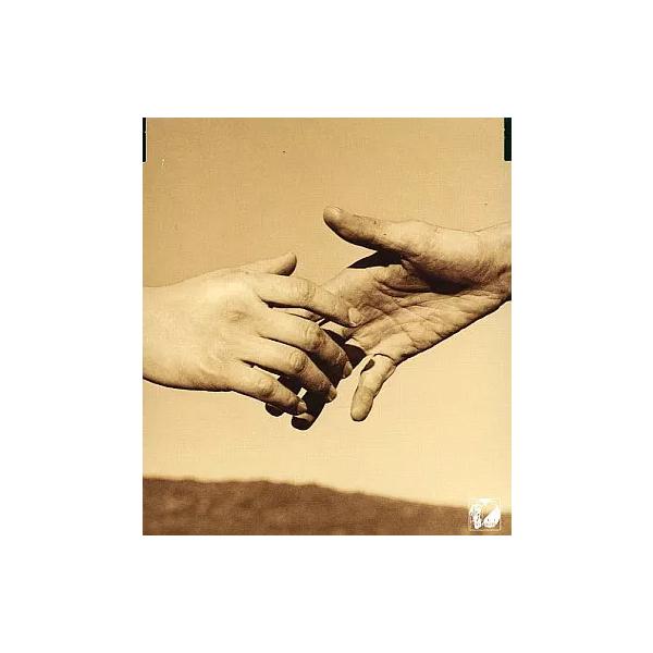 【種別】CD【帯について】ケースの外側に付属しているキャッチコピーが書かれている用紙のことです。【状態】正常動作確認済み【その他】一部商品は特殊ケースは除き中古ケースから新品ケースへの交換を行っております。※特殊ケースの場合は傷がある場合が...