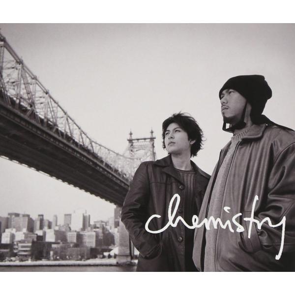 【種別】CD【帯について】ケースの外側に付属しているキャッチコピーが書かれている用紙のことです。【状態】正常動作確認済み【その他】一部商品は特殊ケースは除き中古ケースから新品ケースへの交換を行っております。※特殊ケースの場合は傷がある場合が...