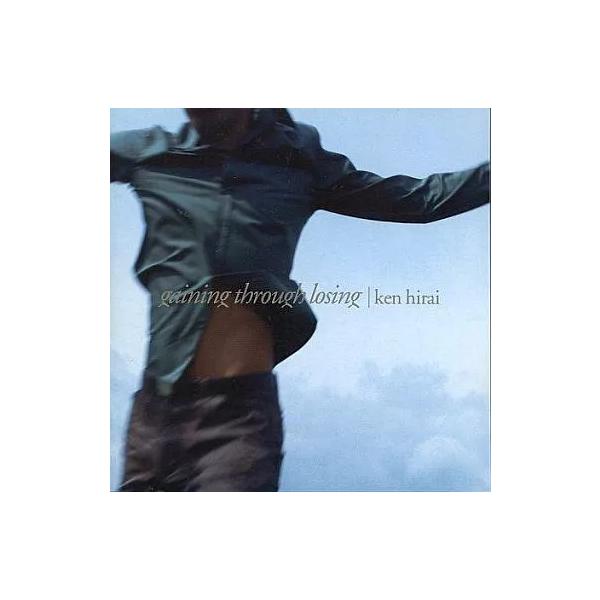 【種別】CD【帯について】ケースの外側に付属しているキャッチコピーが書かれている用紙のことです。【状態】正常動作確認済み【その他】一部商品は特殊ケースは除き中古ケースから新品ケースへの交換を行っております。※特殊ケースの場合は傷がある場合が...