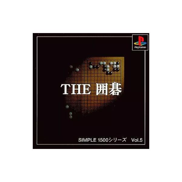 【種別】ゲーム【帯について】ケースの外側に付属しているキャッチコピーが書かれている用紙のことです。【状態】正常動作確認済み【その他】一部商品は特殊ケースは除き中古ケースから新品ケースへの交換を行っております。※特殊ケースの場合は傷がある場合...
