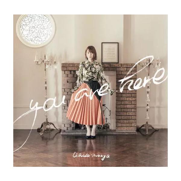 【種別】CD【帯について】ケースの外側に付属しているキャッチコピーが書かれている用紙のことです。【状態】正常動作確認済み【その他】一部商品は特殊ケースは除き中古ケースから新品ケースへの交換を行っております。※特殊ケースの場合は傷がある場合が...