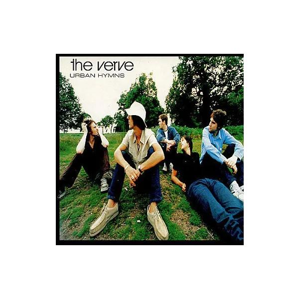 【種別】CD【帯について】ケースの外側に付属しているキャッチコピーが書かれている用紙のことです。【状態】正常動作確認済み【その他】一部商品は特殊ケースは除き中古ケースから新品ケースへの交換を行っております。※特殊ケースの場合は傷がある場合が...