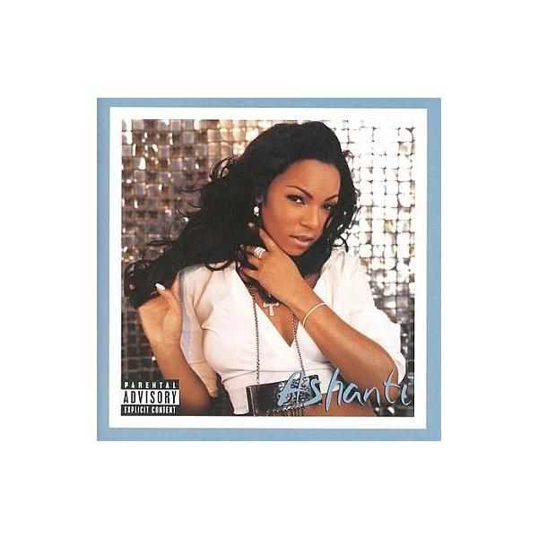 【種別】CD【帯について】ケースの外側に付属しているキャッチコピーが書かれている用紙のことです。【状態】正常動作確認済み【その他】一部商品は特殊ケースは除き中古ケースから新品ケースへの交換を行っております。※特殊ケースの場合は傷がある場合が...