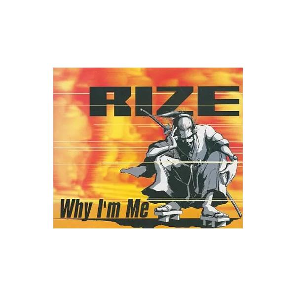 【種別】CD【帯について】ケースの外側に付属しているキャッチコピーが書かれている用紙のことです。【状態】正常動作確認済み【その他】一部商品は特殊ケースは除き中古ケースから新品ケースへの交換を行っております。※特殊ケースの場合は傷がある場合が...