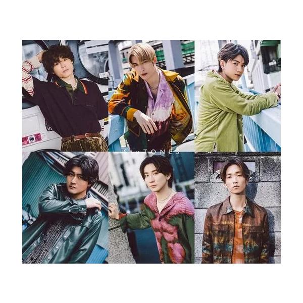 【種別】CD/DVD【帯について】ケースの外側に付属しているキャッチコピーが書かれている用紙のことです。【状態】正常動作確認済み【その他】一部商品は特殊ケースは除き中古ケースから新品ケースへの交換を行っております。※特殊ケースの場合は傷があ...