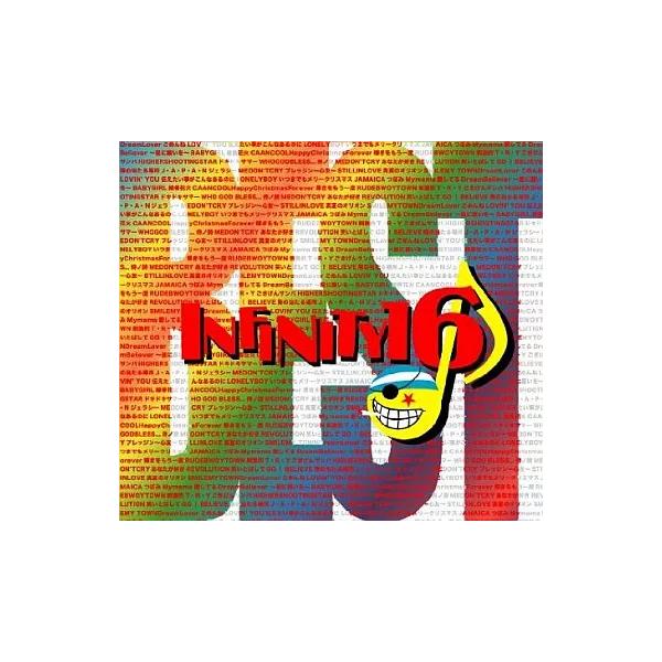 【種別】CD【帯について】ケースの外側に付属しているキャッチコピーが書かれている用紙のことです。【状態】正常動作確認済み【その他】一部商品は特殊ケースは除き中古ケースから新品ケースへの交換を行っております。※特殊ケースの場合は傷がある場合が...